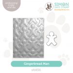 Simon Says Stamp Festive Fun Release Blog Hop 2!