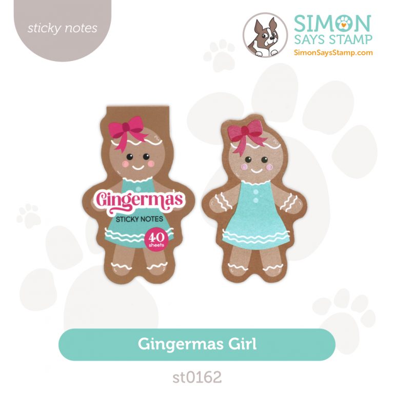 Simon Says Stamp Festive Fun Release Blog Hop 2!