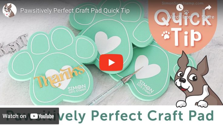 Card Kit Reveal and Inspiration: Get Yeti!