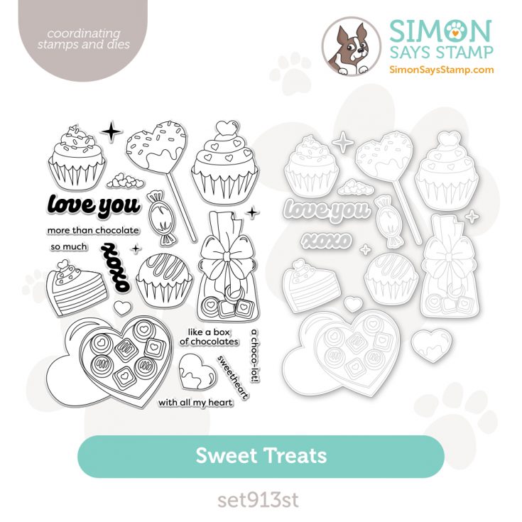 Shop the entire collection: