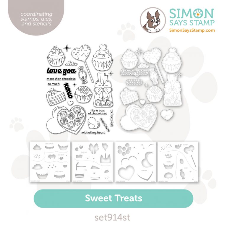 Shop the entire collection: