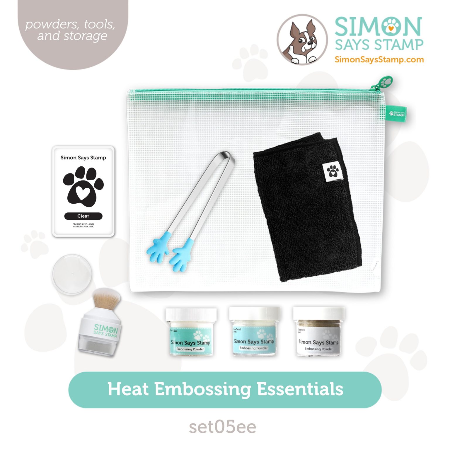 Simon Says Stamp Favorite Things Release Blog Hop 2!