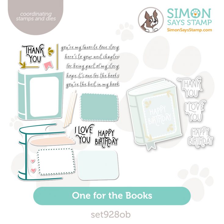 Shop the entire collection: