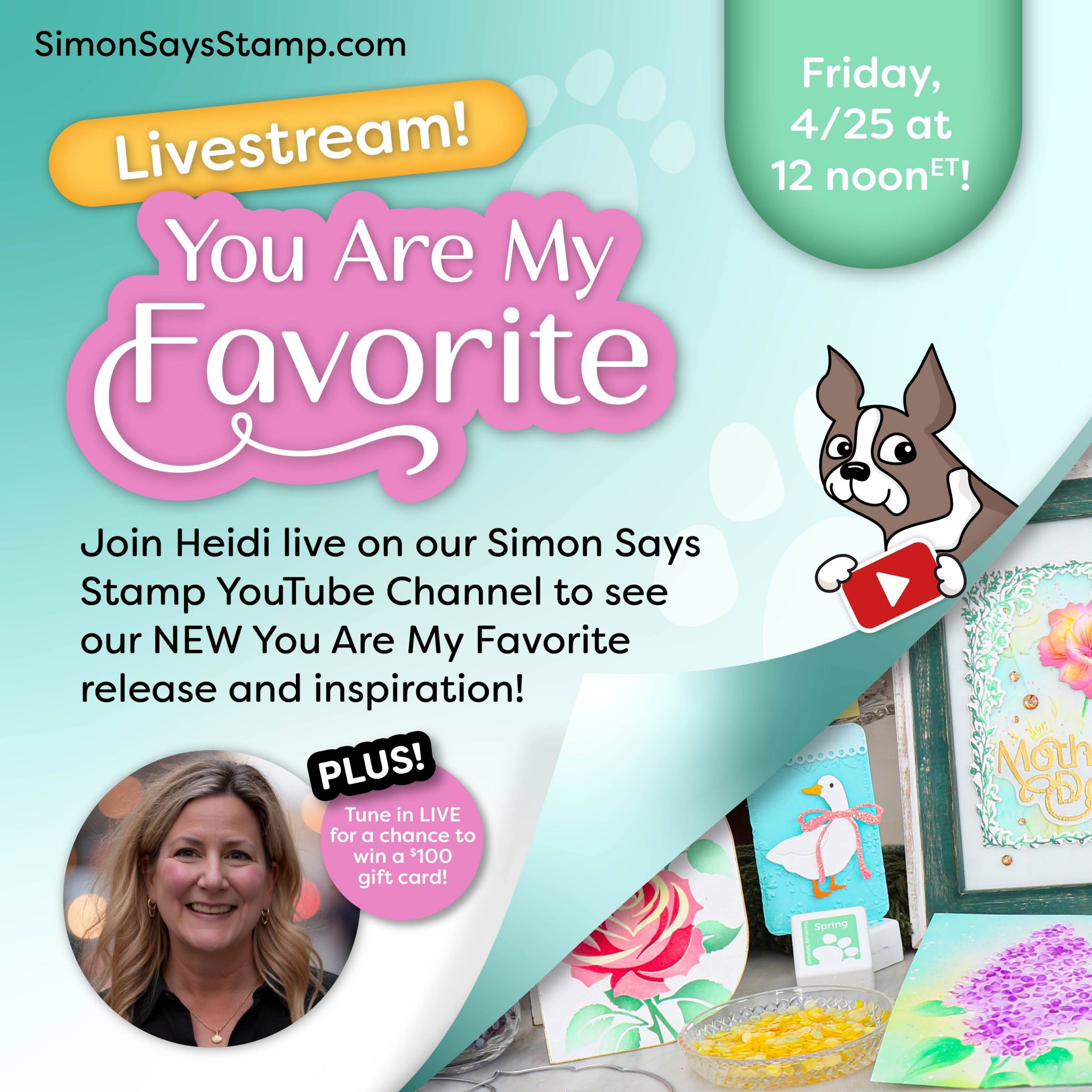 Share on Facebook Share on Twitter Share on Pinterest