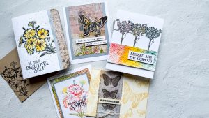 5 Fun Ways to Make Your May 2025 Card Kit Shine!