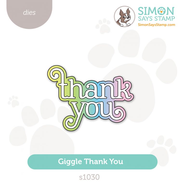 Simon Says Stamp Moments in Time Release Blog Hop 1!