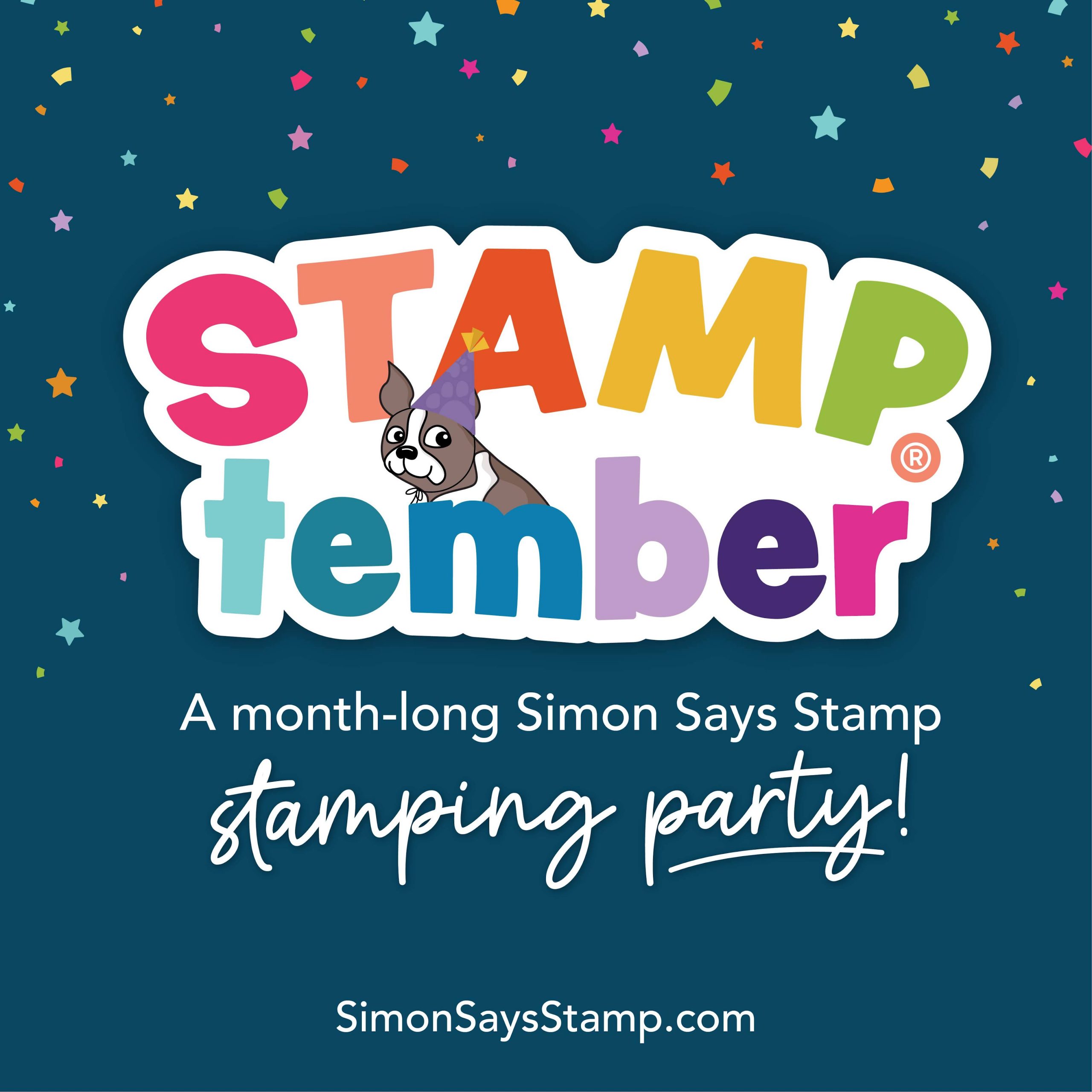 New Crafter’s Guide